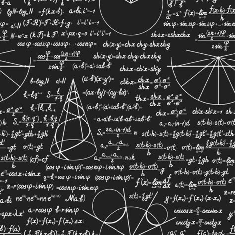 Math Vector Images Over