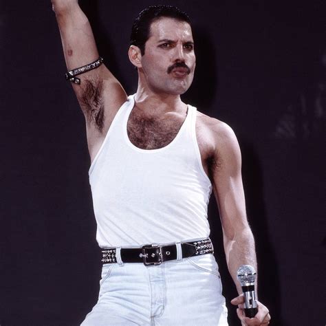 Wanna See Erik Darling As Freddie Mercury At Sqlbits Brent Ozar