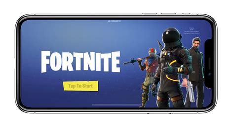 Fortnite App Icon At Collection Of Fortnite App Icon