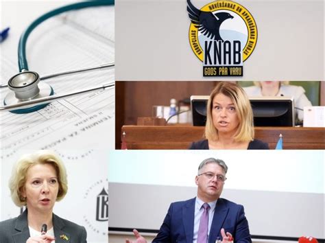 Bnn Summary Of The Week Protest Picks Up In Strength Wall Of A