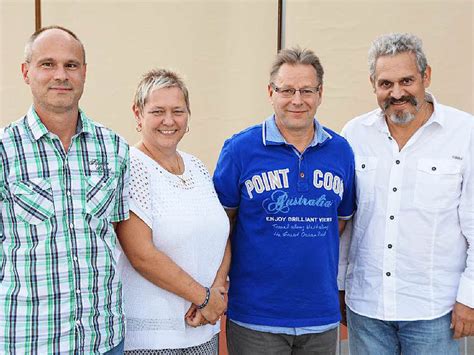 Thomas Misch Leitet Den Weiler Sportring Weil Am Rhein Badische Zeitung