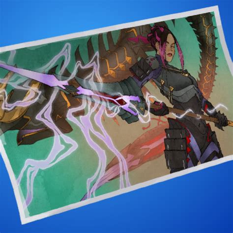 Fortnite Adira Skin Characters Costumes Skins And Outfits ⭐ ④nitesite