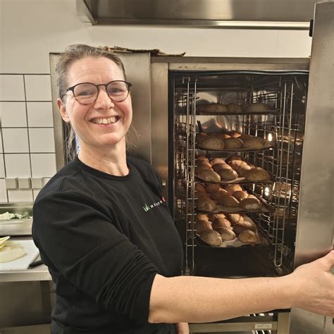 Mona Rauff Axel Månsson A S