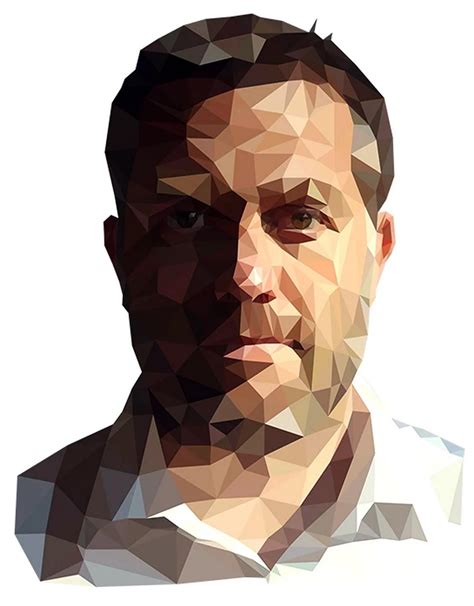 Design Prototype Test