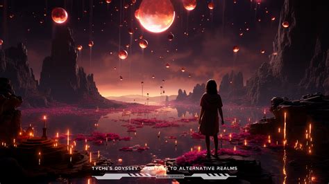 Go To Market And Tge For Tyche As We Approach The Launch Of The Nft… By Tyche Protocol Tyche