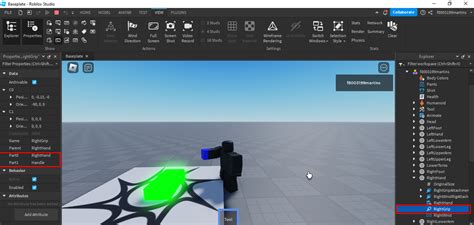 Animation Not Working Correctly Scripting Support Developer Forum