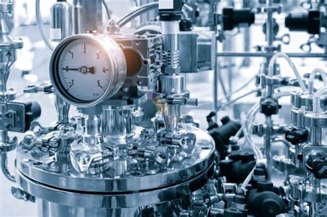 Pressure Temperature Graphs Explained Engineerexcel