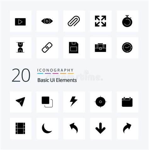 Ui Calender Stock Illustrations 1 531 Ui Calender Stock Illustrations