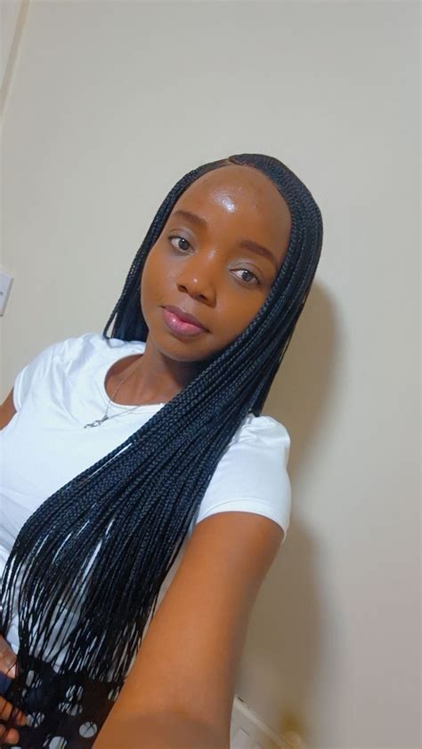 Datascience Mentorship Growthmindset Justdoit Kevin Obote