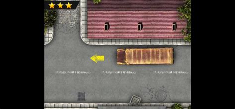 Parkingfury Obj Object Detection Dataset And Pre Trained Model By Playertrackingproject