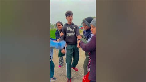 Patient Hua Farar 😜 ️ Shorts Funny Comedy Trending Love