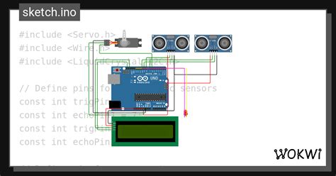 Wokwi Online Esp32 Stm32 Arduino Simulator Wokwi Online Esp32 Stm32 Arduino Simulator
