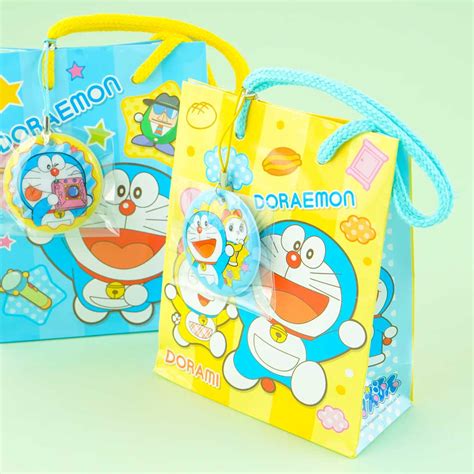 Shop Doraemon Snacks And Candy Online Get Free Shipping Japan Candy Store