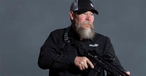 Ar 15 Basics With Kyle Lamb Of Viking Tactics Ar Build Junkie