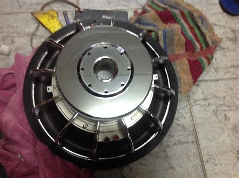 จิมซาวด์ ขาย15กับ Amp Class D 2000w เต็ม 12000