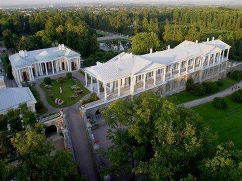 Виды садово парковых сооружений презентация онлайн
