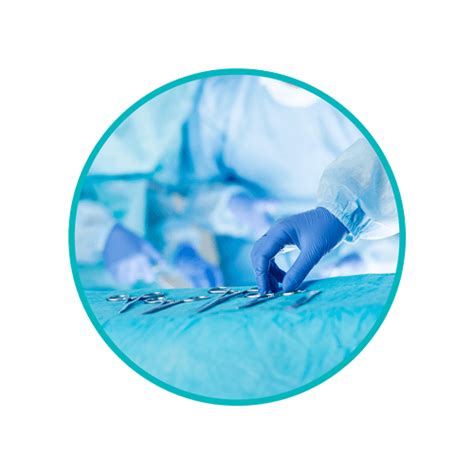 Best Practices For Surgical Waste Disposal