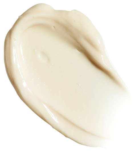 This Works Perfect Cleavage And Neck Serum Buy Online Niche Beauty