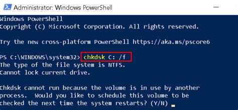 How To Fix Windows Backup 0x8078012d Error