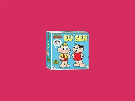 Top 10 Melhores Jogos da Turma da Mônica de 2024 mReviews