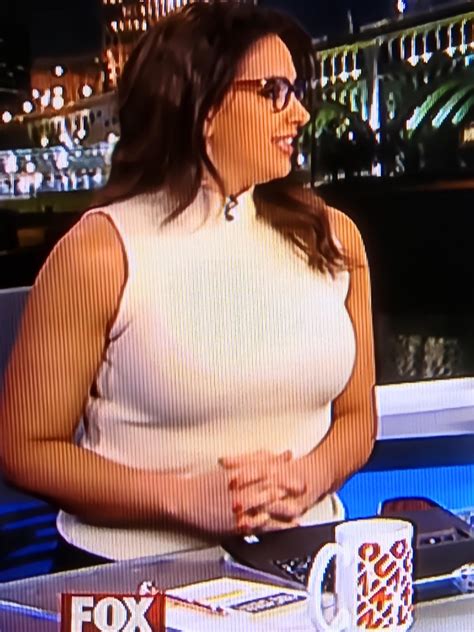 Kristi Capel Rclenewsbabes