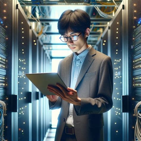 【php】連想配列、配列への追加など Rishuntrading