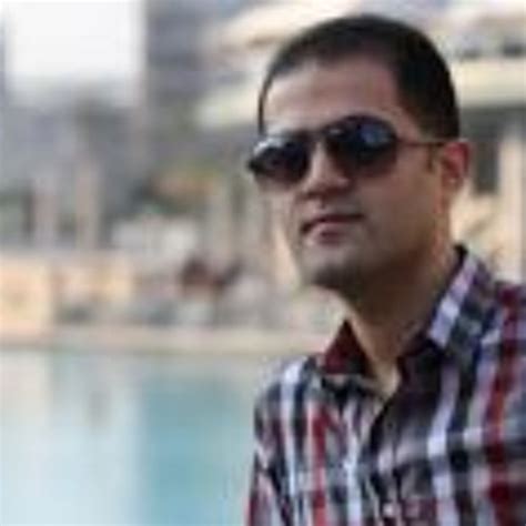 Stream Fadi Alsaadi Music Listen To Songs Albums Playlists For Free On Soundcloud