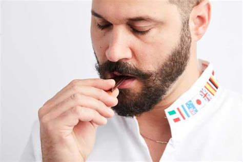 Comaschi Il Futuro Del Cioccolato è La Scoperta Del Cacao