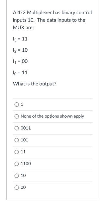 Solved The Boolean Expression Xyz Xyz Xyz Xyz Can Chegg