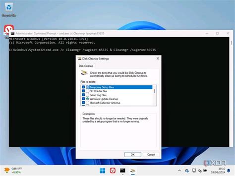 How To Create A Custom Windows Iso So You Can Get Up And Running Faster