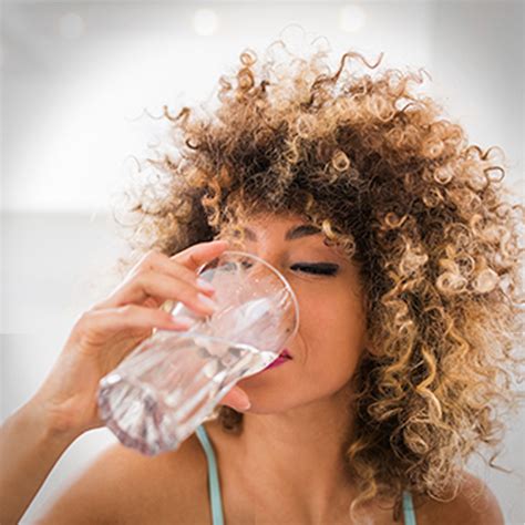 Las Mejores Vitaminas Para Mujeres La Guía De Las Vitaminas