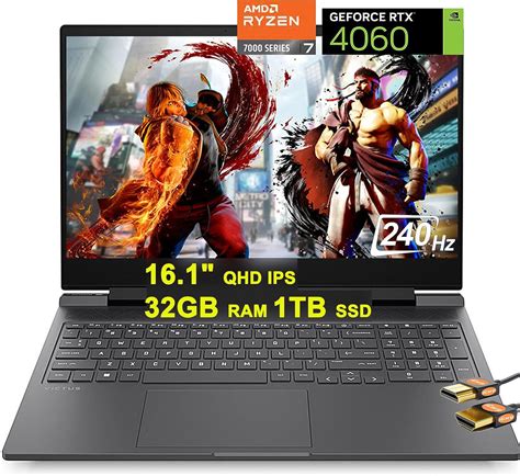NVIDIA GeForce RTX 4060 (Laptop, 120W) - Specs, Benchmark Tests ...