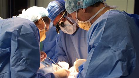 A Cada Hora 3 Brasileiros Sofrem Amputação De Pernas Ou Pés IstoÉ Independente