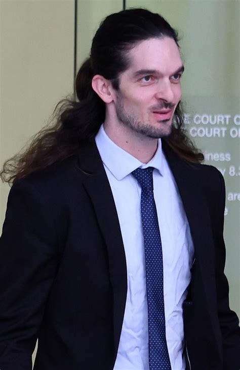 Revealed The Qld Regions With Worst Sex Crime Rates List The Courier Mail