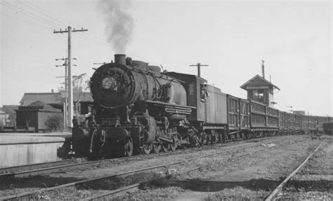 Thread By Ozbob13 Qrsteamlocomotives C17 4 8 0 Improved C16 Ipswich