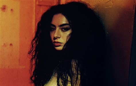 Charli Xcx Announces 2024 Uk Arena Tour With Shygirl
