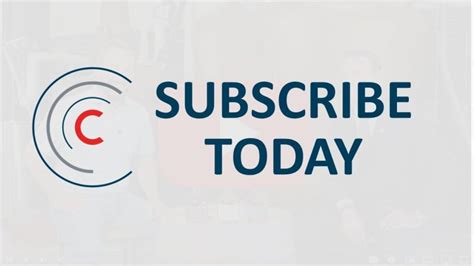 Centre Technologies Centre Technologies