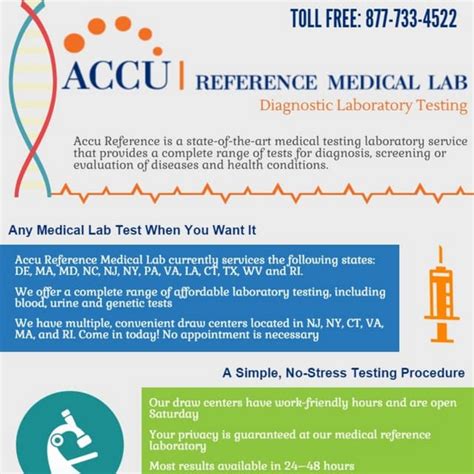 Accu Reference Medical Lab Pdf