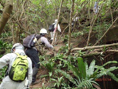 活動概要について令和5年度 硫黄島戦没者遺骨収集派遣（フォローアップ調査）｜一般社団法人 日本戦没者遺骨収集推進協会