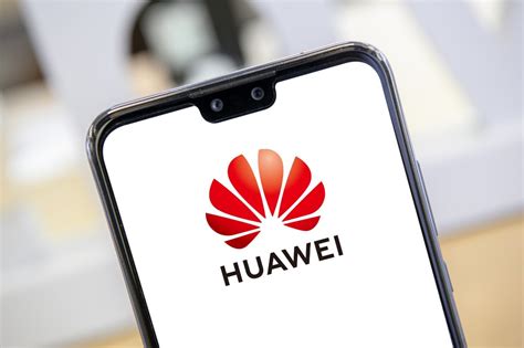 2021全球最创新50强公司：苹果第一，华为跻身前十天极网