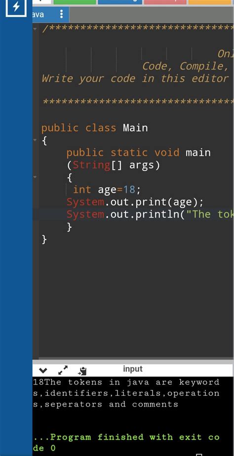 kavya senthil on linkedin day1