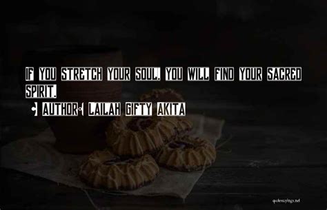 Top 13 Best Rickety Cricket Quotes And Sayings