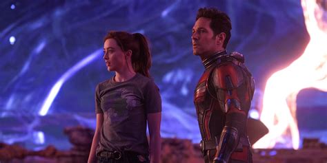 7 Things You Didnt Know About Ant Mans Paul Rudd Tvovermind