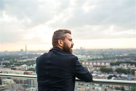 Navigating Love With An Avoidant Attachment Style A Deeper Look
