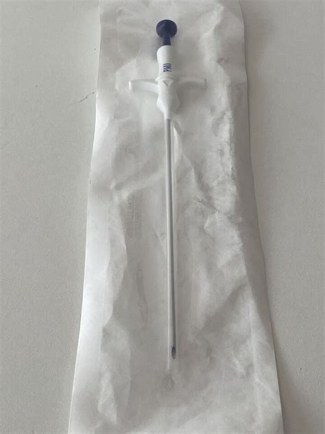 New Progressive Medical Trocar Closure Suture Grasper Pmitcsg Exp 2024