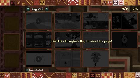 Ena Dream Bbq Supporter Edition Upgrade Sur Steam
