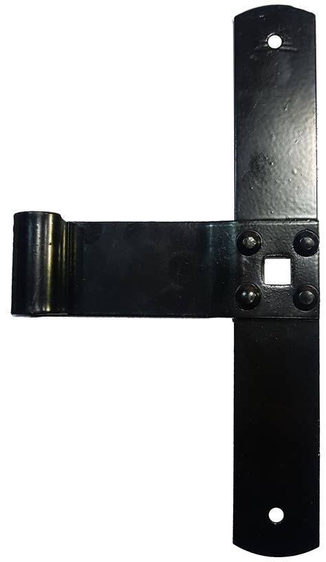 Shutter Hinge Without Hook Prachi International