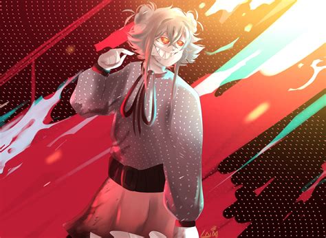 Lunix 01 Lunix 01 Twitter