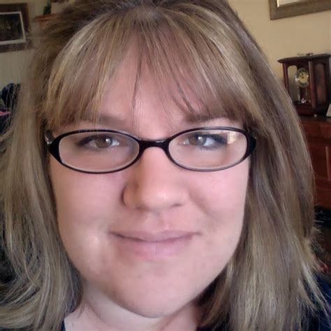 Author Michelle Mclean Youtube