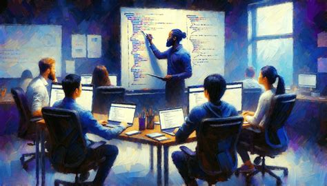 Wpbakery Wordpress Page Builder Vs Elementor Compare Two Popular Options Procoders